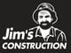 Your Local Expert Builder | Get a Free Estimate for Your Next Project ...